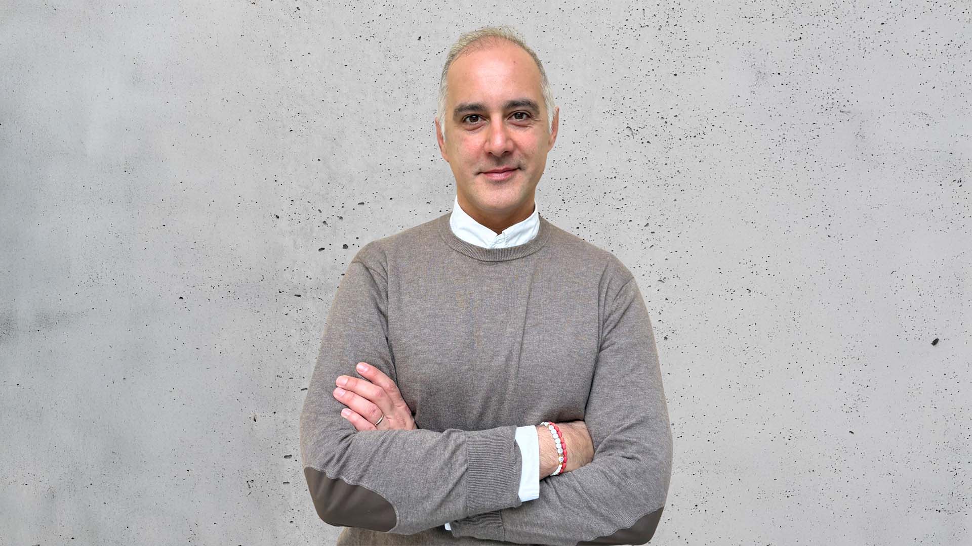 Emir Tumen | The Official Website of Emir Tumen